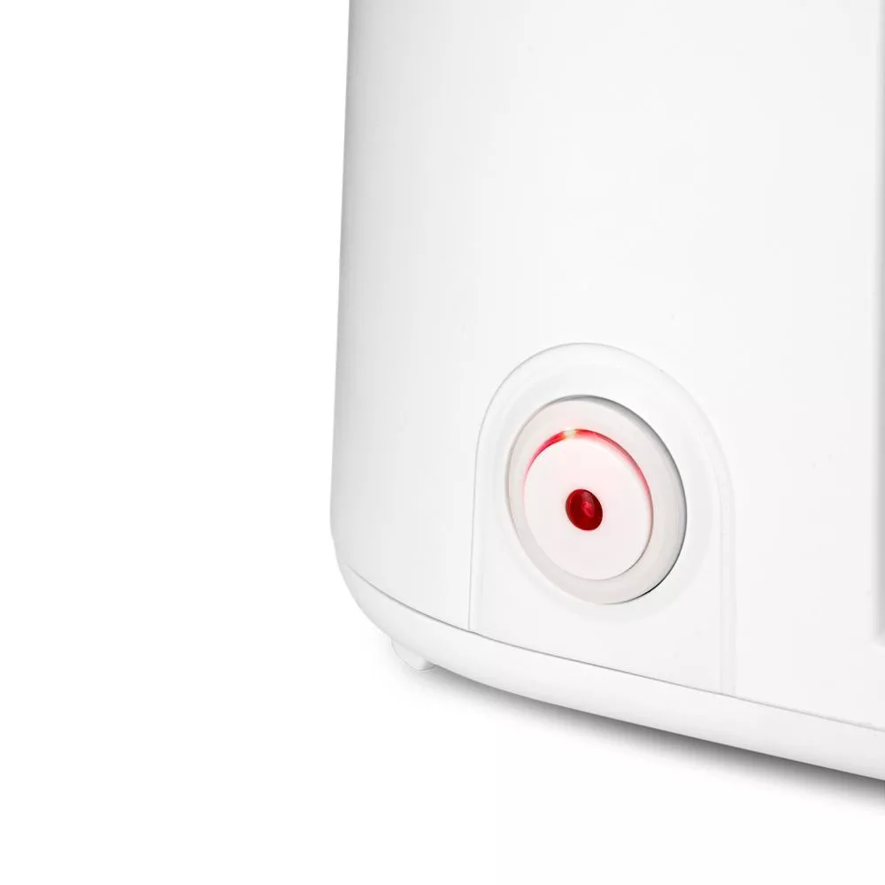 Кофеварка Kitfort КТ-7411 купить по цене 1 290 ₽: отзывы, фото, характеристики