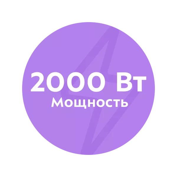 Инфракрасная плита Kitfort КТ-141 купить по цене 4 990 ₽: отзывы, фото ...