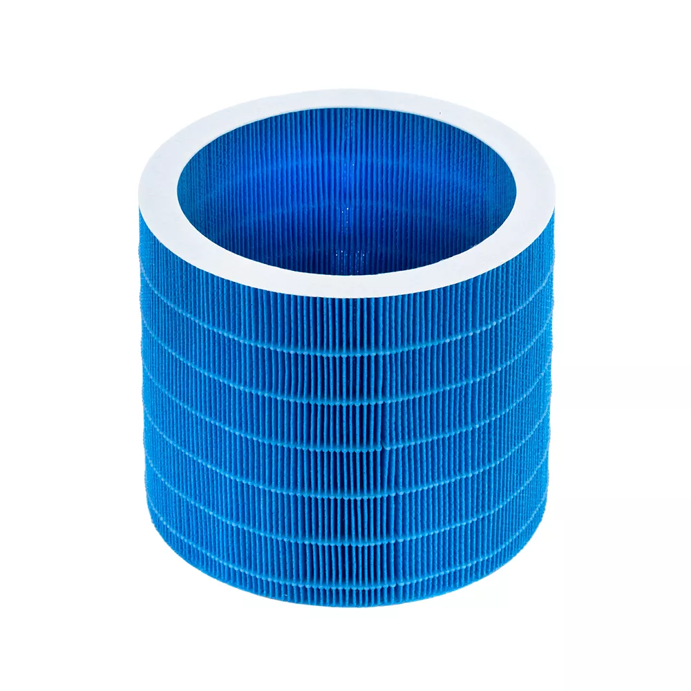 Набор сменных аксессуаров Kitfort KT-2800-20 купить по цене 1 890 ...