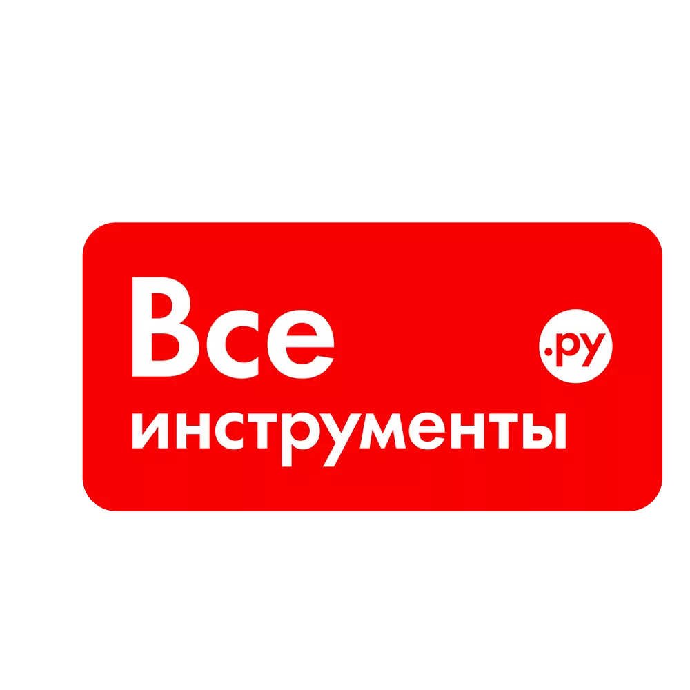 Где купить технику Kitfort для кухни и дома?
