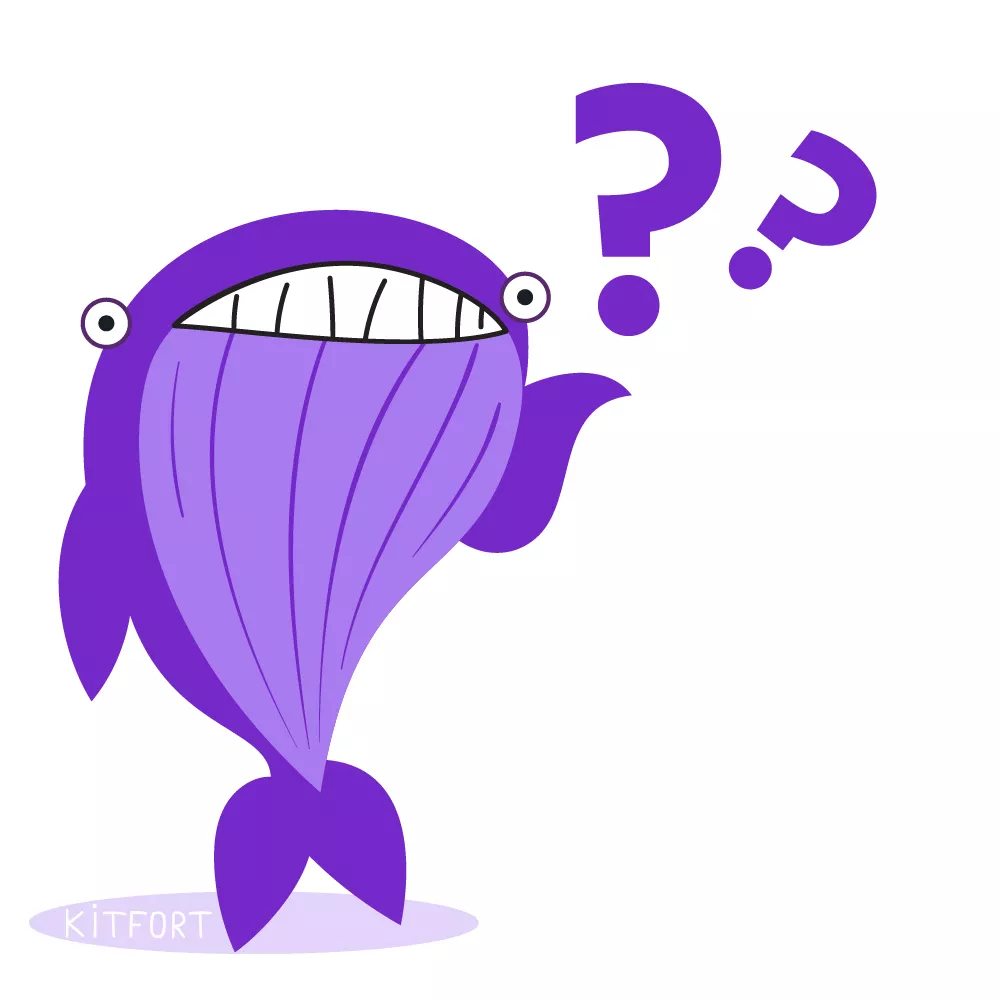 Набор сменных аксессуаров Kitfort KT-2800-01 купить по цене 1 390 ...