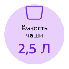Хлебопечь Kitfort КТ-307 купить по цене 6 990 ₽: отзывы, фото ...