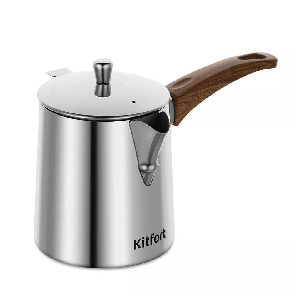 Кухонные принадлежности Kitfort по выгодной цене купить с доставкой по ...