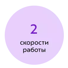 Центробежная соковыжималка Kitfort KT-1116 для фруктов и яблок купить ...