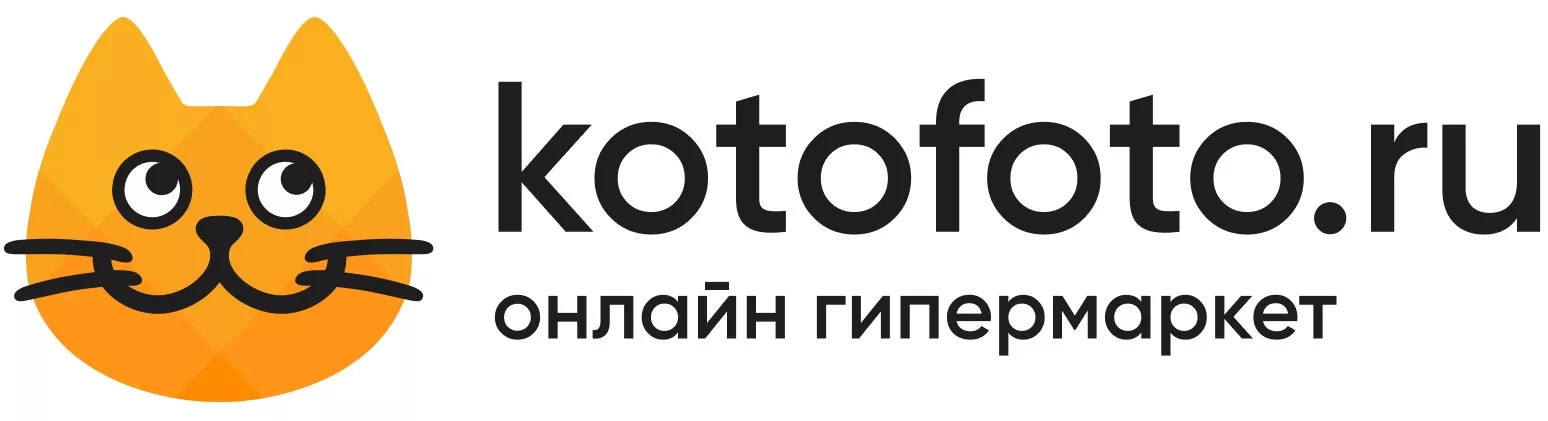 Где купить технику Kitfort для кухни и дома?