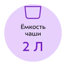 Хлебопечь Kitfort КТ-306 купить по цене 7 590 ₽: отзывы, фото ...