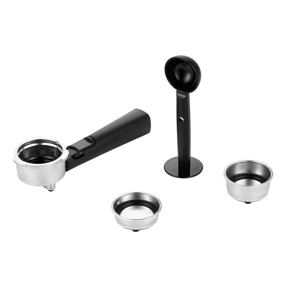 Кофейная станция Kitfort KT-771 купить по цене 13 990 ₽: отзывы, фото, характеристики