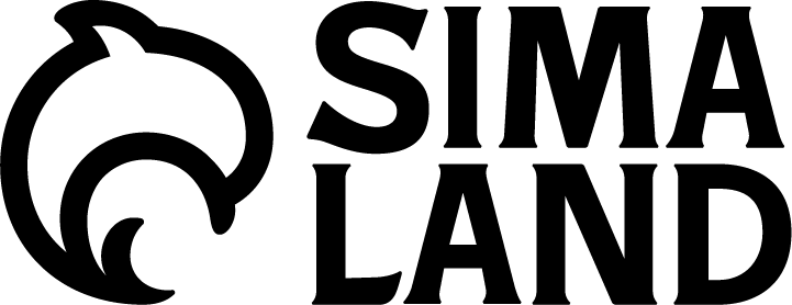 Где купить технику Kitfort для кухни и дома?