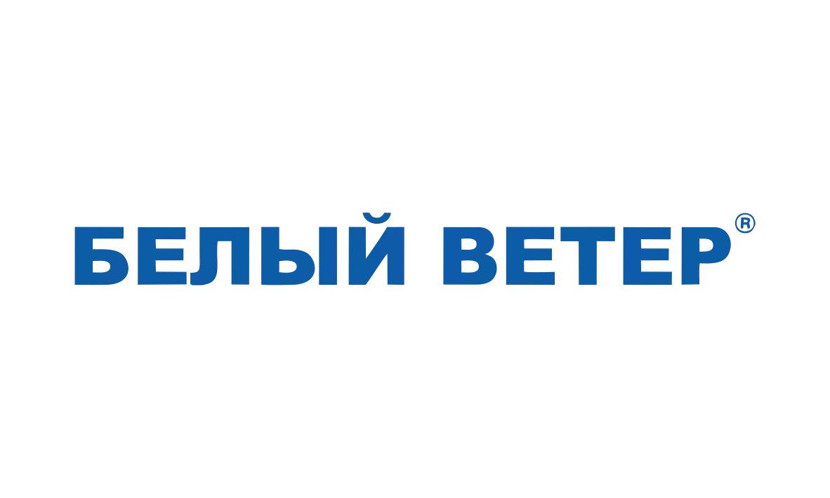 Где купить технику Kitfort для кухни и дома?