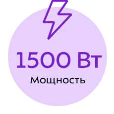 Аэрогриль с таймером Kitfort KT-2215 купить по цене 9 990 ₽: отзывы ...
