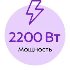 Отпариватель Kitfort KT-979 купить по цене 9 990 ₽: отзывы, фото ...