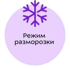 Тостер серебристый Kitfort KT-2036-6, купить по цене 3 990 ₽: отзывы ...