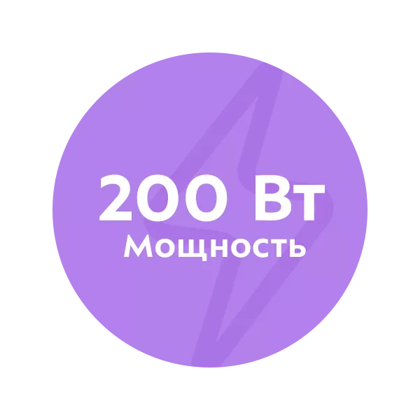 Кофемолка Kitfort KT-787 купить по цене 4 590 ₽: отзывы, фото ...