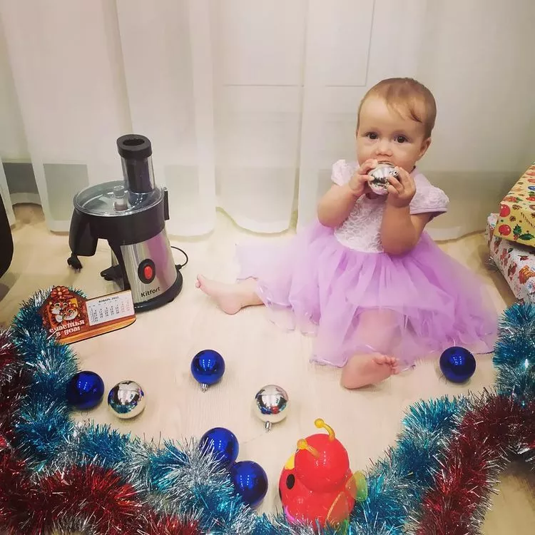 Терка для сыра электрическая Kitfort КТ-1393 купить по цене 4 490 руб.: отзывы, фото, инструкция