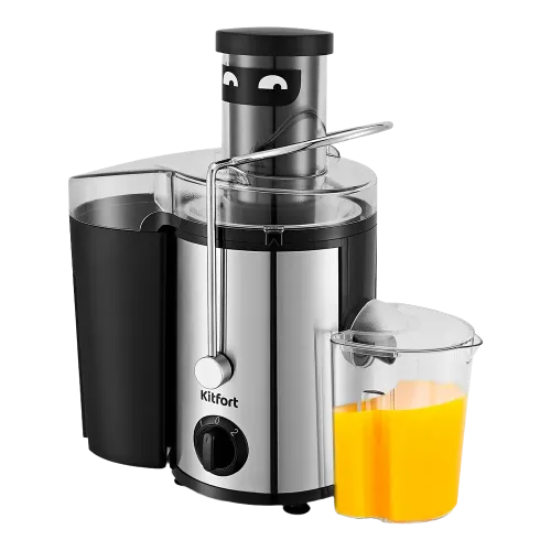 Официальный сайт «KITFORT» – интернет-магазин бытовой техники в России