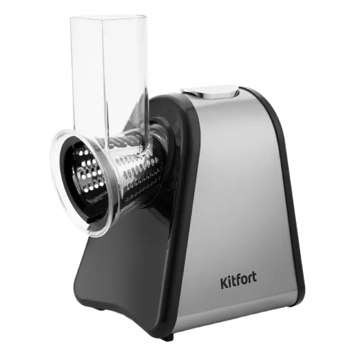 Официальный сайт «KITFORT» – интернет-магазин бытовой техники в России