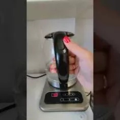 Чайник Kitfort KT-657 купить по цене 2 890 ₽: отзывы, фото, характеристики