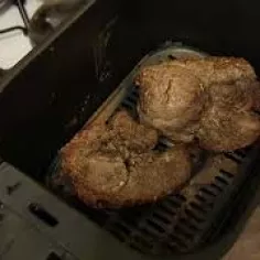 Аэрогриль Kitfort КТ-2249 купить по цене 13 990 ₽: отзывы, фото, характеристики