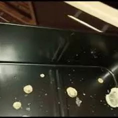 Аэрогриль Kitfort KT-2247 купить по цене 12 990 ₽: отзывы, фото, характеристики