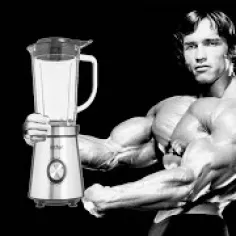 Блендер Kitfort KT-3021 купить по цене 4 490 ₽: отзывы, фото ...