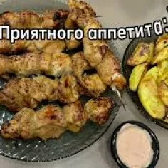 Аэрогриль Kitfort KT-2247 купить по цене 12 990 ₽: отзывы, фото, характеристики